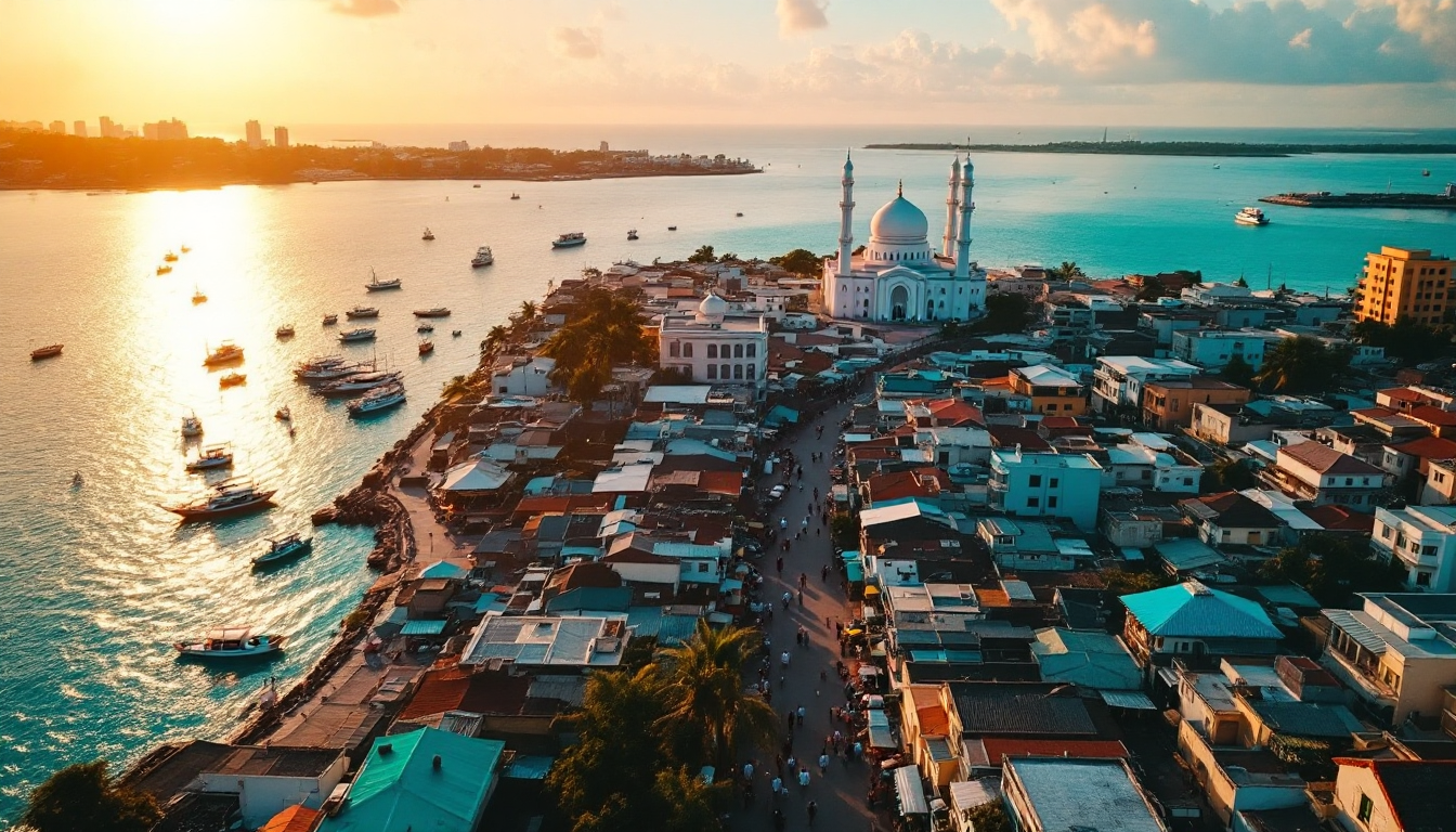 House Clover Hotel Experiencing The Authentic Urban Maldives Beyond