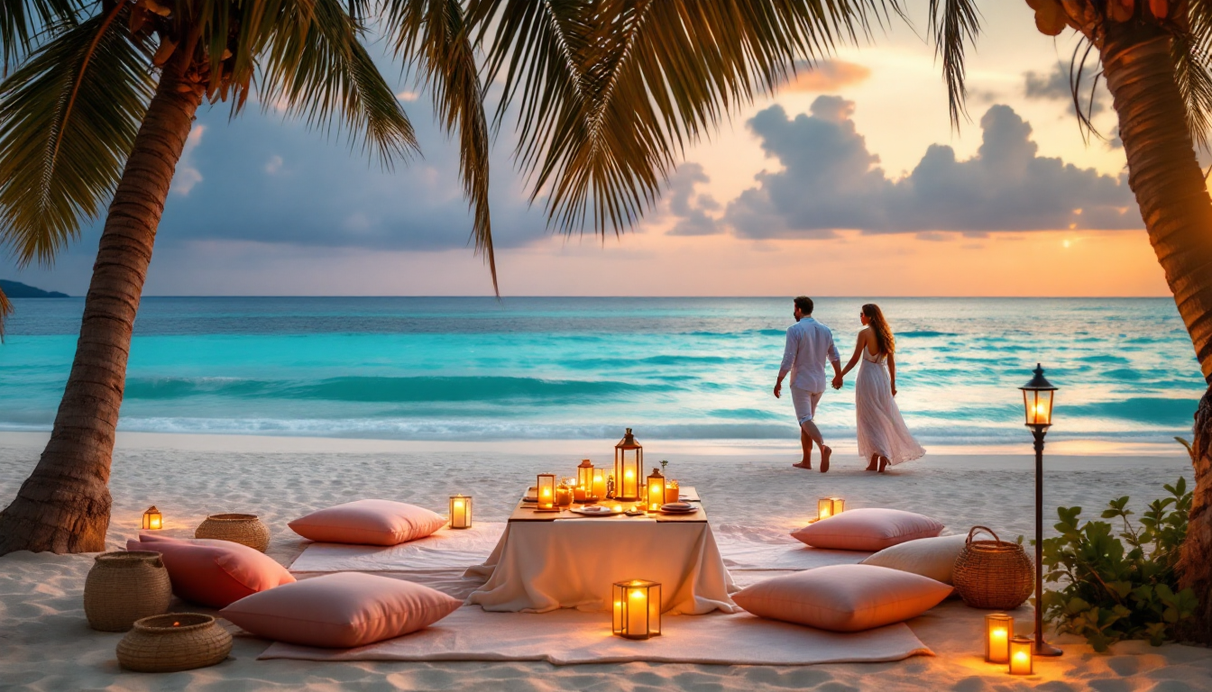 Le Paradis à Portée de Main : Découvrir Niu Inn et Spa à Hulhumalé ...