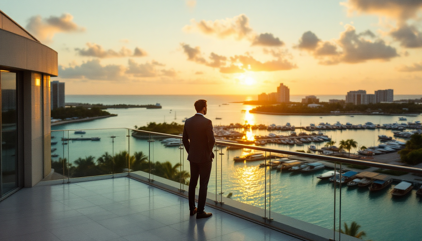 Unima Grand Maldives: A Comprehensive 2025 Guide to Male's Premier ...