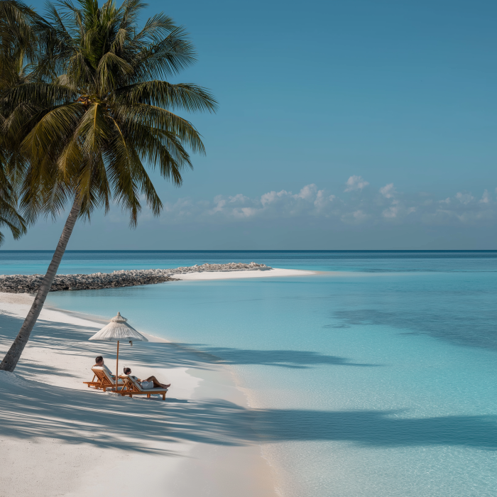 Fushifaru Maldives: A Guide to Boutique Luxury in Lhaviyani Atoll ...