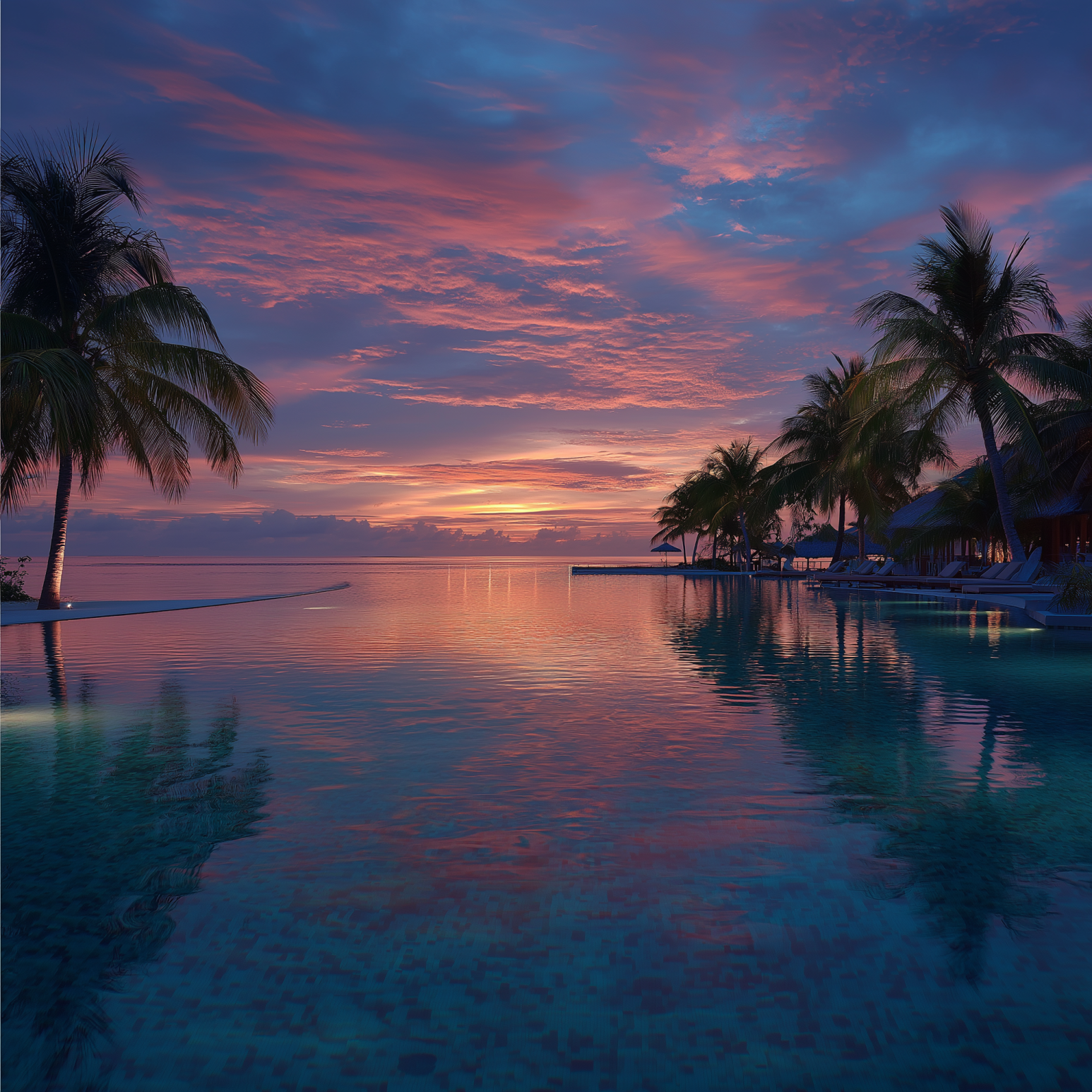 Equator Village Maldives: A Guide to History, Culture, and Nature ...